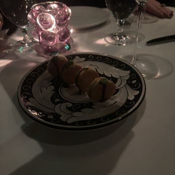 IL PREMIO - Updated October 2025 - 100 Photos & 38 Reviews - 800 Rankin ...