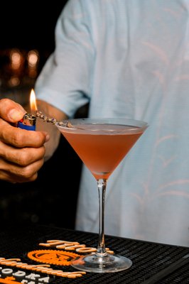 CONTAINER BAY - Updated October 2025 - 13 Photos & 12 Reviews - 72 Las ...