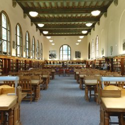 WESTERN WASHINGTON UNIVERSITY - 63 Photos & 33 Reviews - 516 High St ...