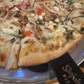 SKIPOLINI’S PIZZA - Updated December 2025 - 324 Photos & 582 Reviews ...