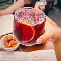 RED STAR TACO BAR - Updated December 2025 - 383 Photos & 524 Reviews ...