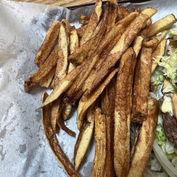 CARVER HANGAR - Updated November 2025 - 214 Photos & 309 Reviews ...