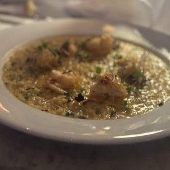 TOULOUSE CAFÉ AND BAR - Updated October 2024 - 1068 Photos & 575 ...