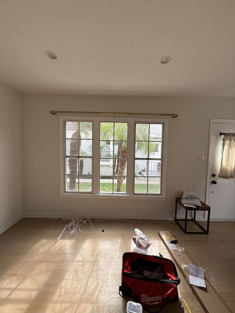 HANDY MIKE - Updated March 2025 - Request a Quote - 49 Photos - 300 ...