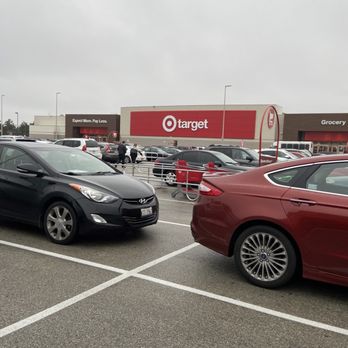 TARGET - Updated November 2025 - 79 Photos & 76 Reviews - 175 W Army ...