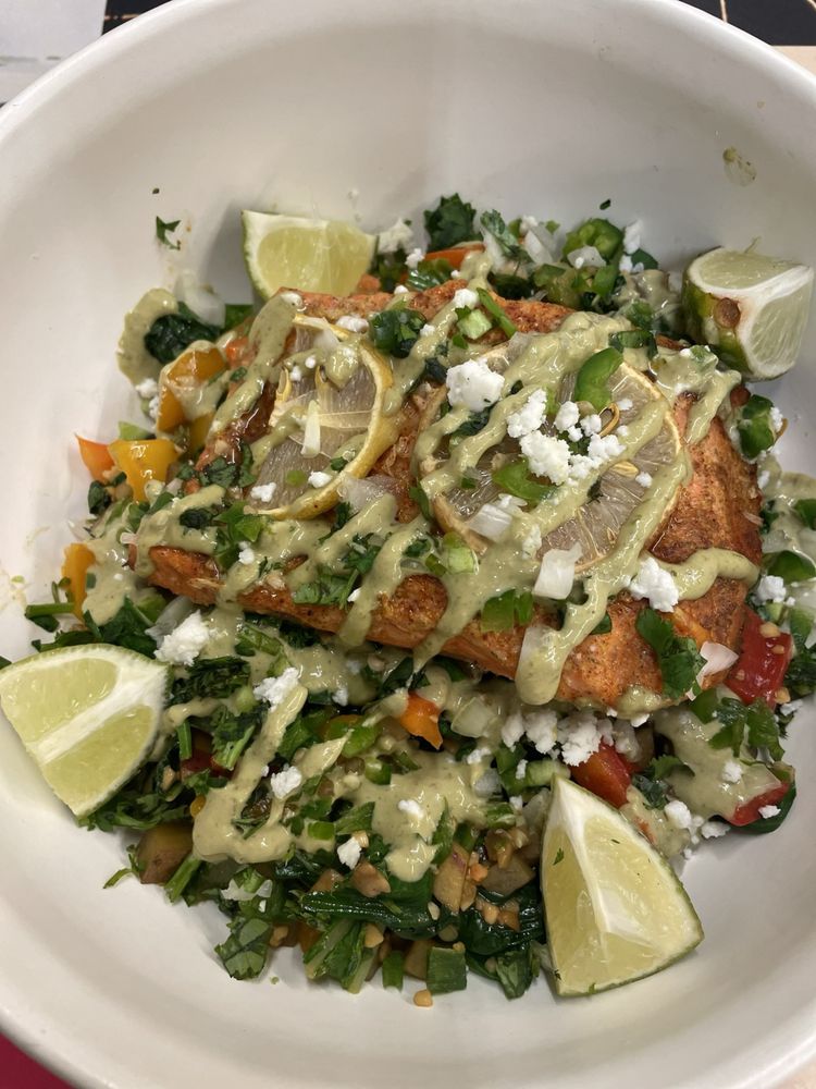 DAPPER CAFE - Updated June 2024 - 364 E Pipeline Rd, Hurst, Texas ...