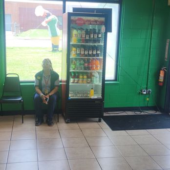 CAFE CURBSIDE - Updated December 2025 - 109 Photos & 35 Reviews - 72 ...