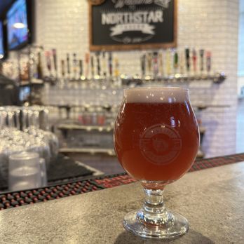 NORTHSTAR TAVERN - Updated April 2025 - 181 Photos & 230 Reviews - 5101 ...