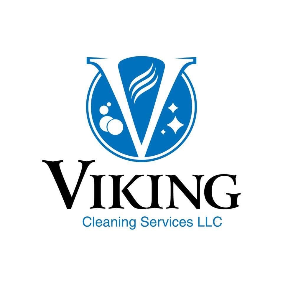 VIKING CLEANING SERVICES - Updated October 2025 - Tallahassee, Florida ...