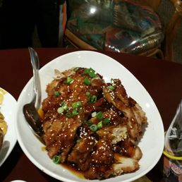 ABACUS INN CHINESE RESTAURANT - Updated July 2025 - 167 Photos & 260 ...
