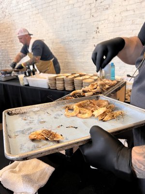 GUARDIAN WORKS - Updated December 2025 - 42 Photos - 775 Echo St NW ...