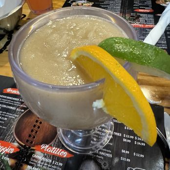 GUAPO’S MEXICAN GRILL - Updated July 2025 - 168 Photos & 119 Reviews ...