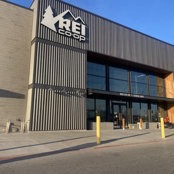 REI - Updated December 2025 - 92 Photos & 23 Reviews - 1731 Belle Isle ...