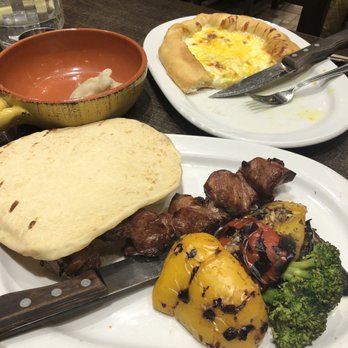 SULIKO RESTAURANT - Updated December 2025 - 503 Photos & 173 Reviews ...