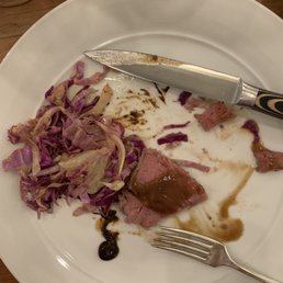 FLX TABLE - Updated January 2025 - 485 Photos & 112 Reviews - 22 Linden ...