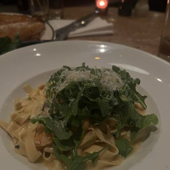 BOND 45 - Updated November 2024 - 1007 Photos & 1022 Reviews - 221 W ...