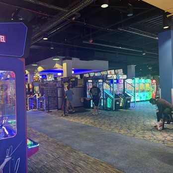 PROMENADE TEMECULA - Updated March 2025 - 359 Photos & 260 Reviews ...