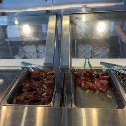 POLY GRILL & BAKERY - Updated August 2024 - 164 Photos & 110 Reviews ...