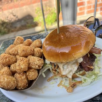 PLANK CRAFT KITCHEN & BAR - Updated October 2024 - 337 Photos & 310 ...