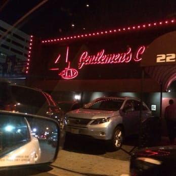 4PLAY GENTLEMEN’S CLUB - Updated July 2025 - 22 Photos & 134 Reviews ...