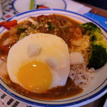 MABU HONG KONG CAFE - Updated May 2024 - 983 Photos & 172 Reviews - 18 ...