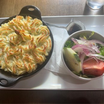 FADÓ IRISH PUB - Updated October 2024 - 401 Photos & 544 Reviews - 273 ...