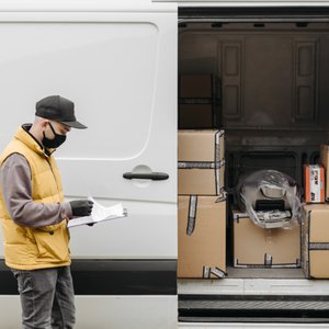 QUICKSILVER EXPRESS COURIER - Updated June 2025 - 11 Reviews - 1400 ...