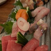 OZUMO - 2927 Photos & 2629 Reviews - 161 Steuart St, San Francisco, CA - Yelp