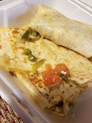 TALO’S MEXICAN FOOD - 48 Photos & 97 Reviews - Mexican - 10861 E ...