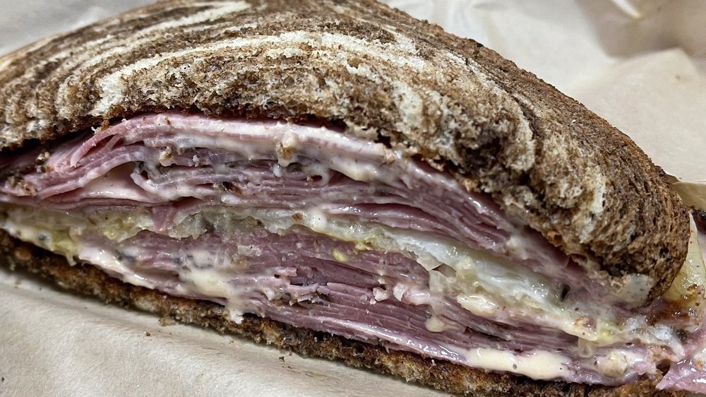 PICKERMAN’S SOUP & SANDWICH SHOP - Updated October 2025 - 21 Photos ...