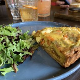 MEDITERRA CAFE - Updated January 2026 - 563 Photos & 233 Reviews - 292 ...