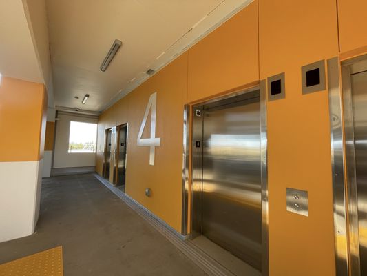 MAY LEE STATE OFFICE COMPLEX - Updated April 2026 - 51 Photos - 651 ...