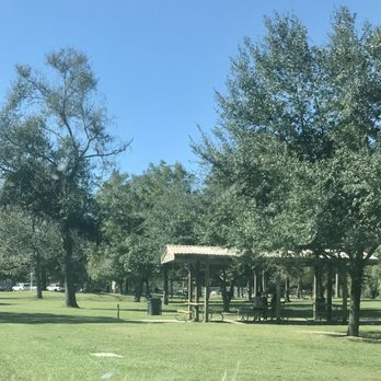 COLLINS PARK - Updated December 2025 - 46 Photos & 36 Reviews - 6727 ...