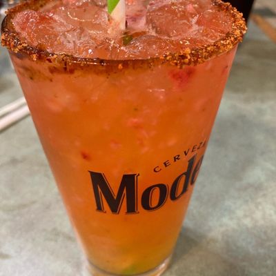 TIO CHILO’S GRILL - Updated June 2025 - 145 Photos & 132 Reviews - 2872 ...