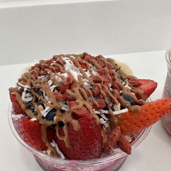 BERRY BRAND - ONTARIO RANCH - Updated March 2025 - 123 Photos & 90 ...