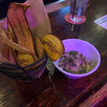 CUBA LIBRE RESTAURANT & RUM BAR - Updated January 2026 - 2336 Photos ...