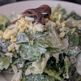 MORTON’S THE STEAKHOUSE - Updated February 2025 - 350 Photos & 283 ...