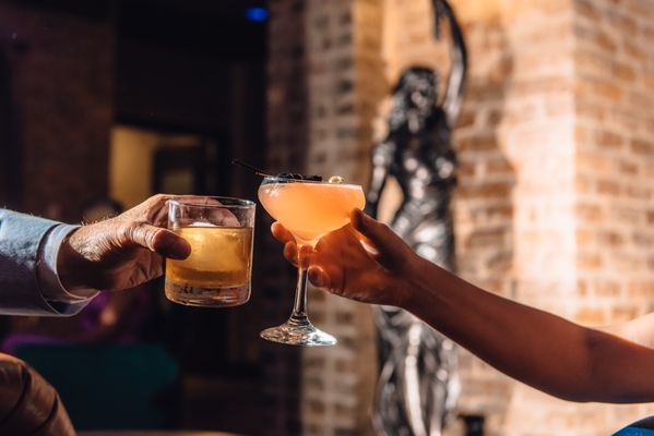 THE TUNNEL - Updated December 2025 - 38 Photos & 15 Reviews - 201 ...