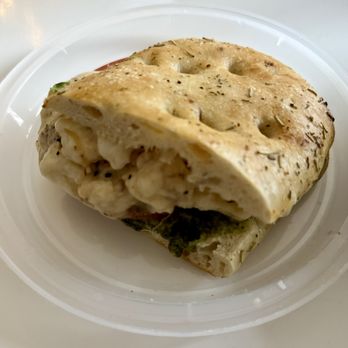 COMPANION LADUE CAFE - Updated December 2025 - 132 Photos & 215 Reviews ...