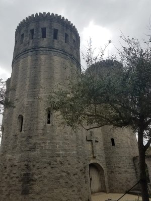 CASTLE OTTTIS - Updated September 2024 - 101 Photos & 16 Reviews - 103 3rd St, St. Augustine ...