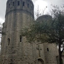 CASTLE OTTTIS - 97 Photos & 13 Reviews - 103 3rd St, St. Augustine ...