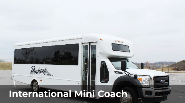 PINNACLE CAR SERVICE - Updated November 2025 - 22 Reviews - 1695 ...