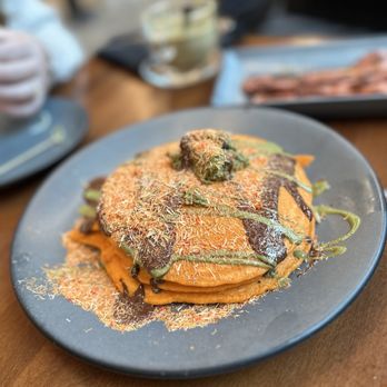 M BY MOKAFE - Updated December 2025 - 77 Photos & 28 Reviews - 273 16th ...