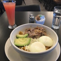 NOSH - Updated October 2025 - 187 Photos & 419 Reviews - 22 N Third St ...