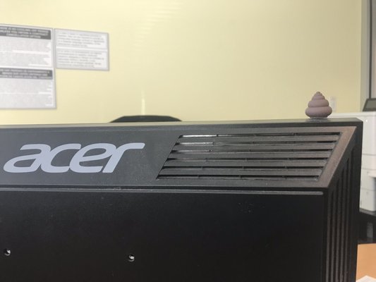 JIM BONE NISSAN - Updated December 2025 - 32 Photos & 247 Reviews ...