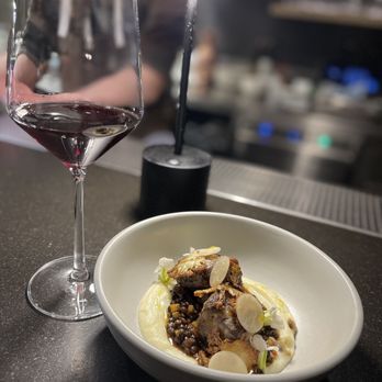 HOP ALLEY - Updated November 2025 - 1096 Photos & 604 Reviews - 3500 ...