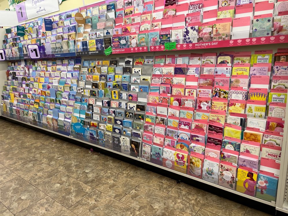 DOLLAR TREE - Updated September 2025 - 18 Reviews - 3148 Tampa Rd ...