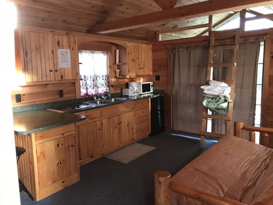 HIDDEN VALLEY CAMPING RESORT - Updated August 2025 - 162 Hidden Valley ...