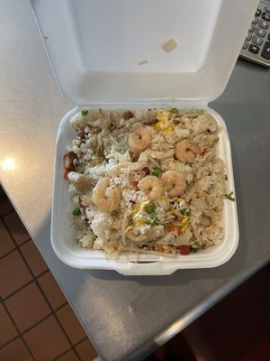 CHINA PALACE - Updated October 2025 - 115 Photos & 54 Reviews - 13540 ...