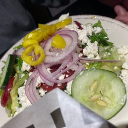 HIGHLAND HOUSE - Updated June 2025 - 149 Photos & 374 Reviews - 2630 E ...